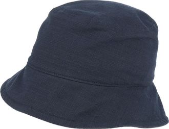 Eleventy ACCESSOIRES - Mützen & Hüte auf YOOX.COM