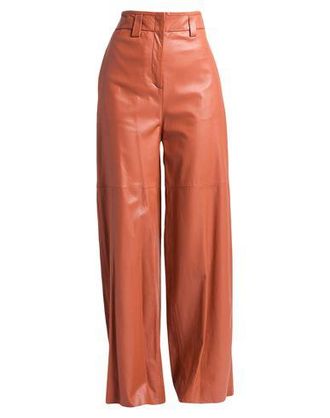 Moorer BAS - Pantalons sur YOOX.COM