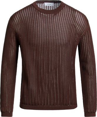Lardini STRICKWAREN - Pullover auf YOOX.COM