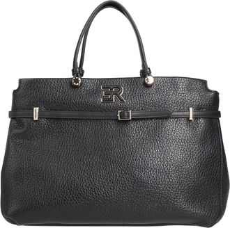 Ermanno Scervino TASCHEN - Handtaschen auf YOOX.COM