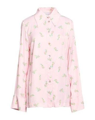 Sleeper TOPS - Chemises sur YOOX.COM