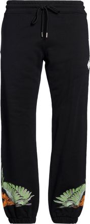 Marcelo Burlon HOSEN & R&Ouml;CKE - Hosen auf YOOX.COM