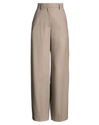 Covert BAS - Pantalons sur YOOX.COM