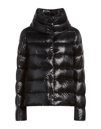 Herno MANTEAUX - Doudounes plume ou synth&eacute;tique sur YOOX.COM