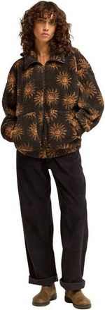 Billabong Fleecejacke First Light