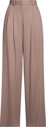 Windsor HOSEN & R&Ouml;CKE - Hosen auf YOOX.COM