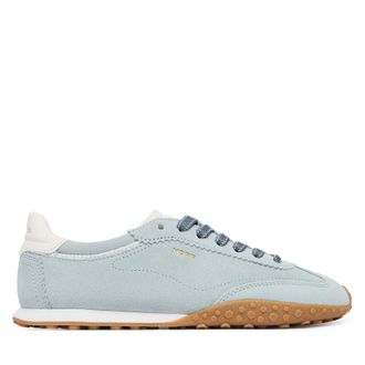 Hoff Sneakers HOFF Bridge 22561019 Himmelblau