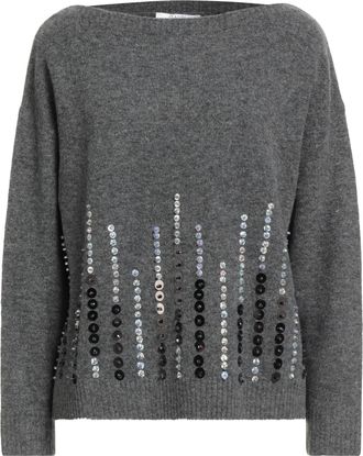 Gaudì STRICKWAREN - Pullover auf YOOX.COM