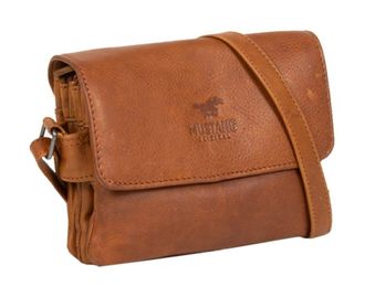 Mustang Jeans Schultertasche