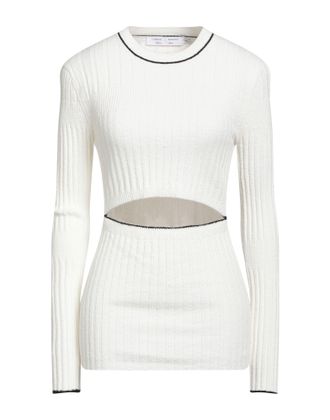 Proenza Schouler STRICKWAREN - Pullover auf YOOX.COM