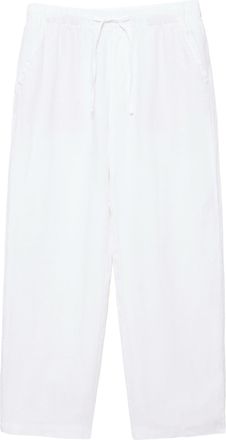 Pull & Bear Hose