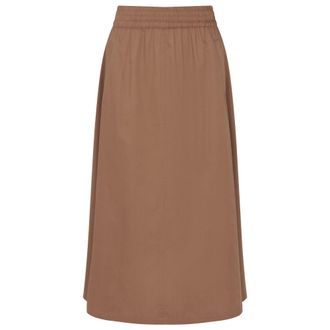 Bugatti Damen, R&ouml;cke, Beige, XSGr&ouml;&szlig;e