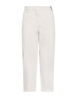 Cambio BAS - Pantalons sur YOOX.COM