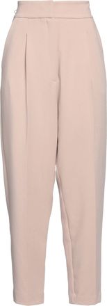 RA.ME HOSEN & RÖCKE - Hosen auf YOOX.COM