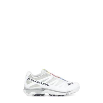 Salomon unisex, Schuhe, Wei&szlig;, 43 EUGr&ouml;&szlig;e