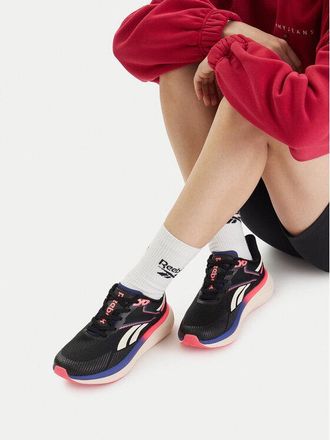 Reebok Laufschuhe C-VIVA SPEED 100262381 Schwarz