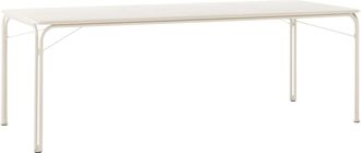 & Tradition Table à dîner Thorvald SC99, Space Copenhagen & Tradition