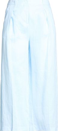 Semicouture HOSEN & R&Ouml;CKE - Hosen auf YOOX.COM