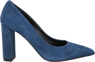 Noa. A SCHUHE - Pumps auf YOOX.COM