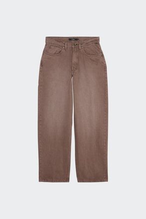 Vans Jean - Taille 28