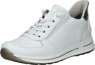 Ara Sneaker OSAKA
