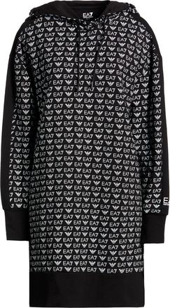 Emporio Armani KLEIDER - Mini-Kleider auf YOOX.COM