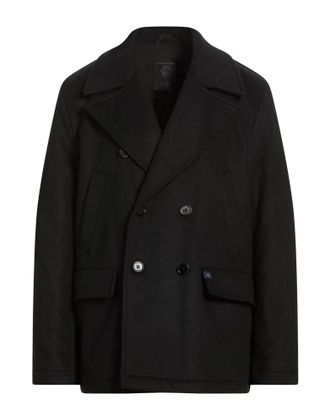 Fay JACKEN & M&Auml;NTEL - M&auml;ntel auf YOOX.COM