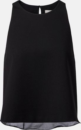 Dorothee Schumacher Top Emotional Essence aus Jersey