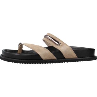 Tamaris Damen, Schuhe, Grau, 38 EUGr&ouml;&szlig;e