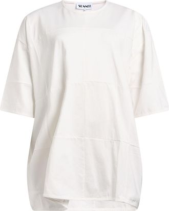 Sunnei TOPS - T-shirts auf YOOX.COM