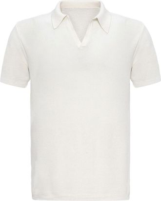 Antioch SHIRT