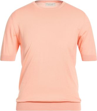 FILIPPO DE LAURENTIIS STRICKWAREN - Pullover auf YOOX.COM