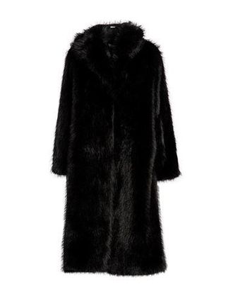 Kaos MANTEAUX - Moutons et fausses fourrures sur YOOX.COM