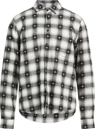 Amiri TOPS - Hemden auf YOOX.COM