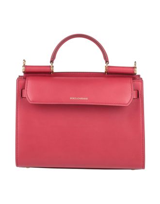 Dolce & Gabbana TASCHEN - Handtaschen auf YOOX.COM