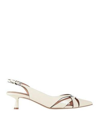 Bibi Lou CHAUSSURES - Escarpins sur YOOX.COM