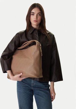 Liu Jo Handtasche AA6057 ES026 Braun