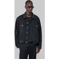 Bottega Veneta Intrecciato Leather-trimmed Recycled-shell Down Jacket