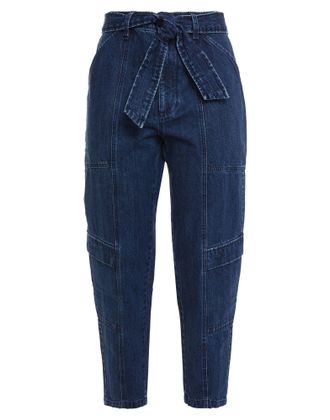 J Brand HOSEN & RÖCKE - Jeanshosen auf YOOX.COM