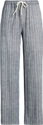 Circolo 1901 HOSEN & R&Ouml;CKE - Hosen auf YOOX.COM