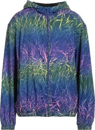 Guess JACKEN & MÄNTEL - Jacken und Anoraks auf YOOX.COM