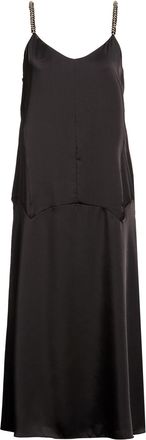 Lanvin KLEIDER - Midi-Kleider auf YOOX.COM