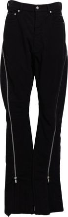 Rick Owens HOSEN & R&Ouml;CKE - Hosen auf YOOX.COM