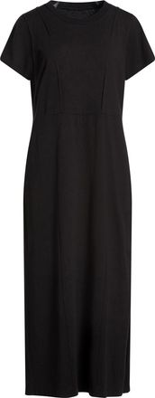 Maison Margiela KLEIDER - Midi-Kleider auf YOOX.COM