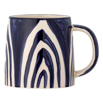 Bloomingville Mug Shama Bloomingville