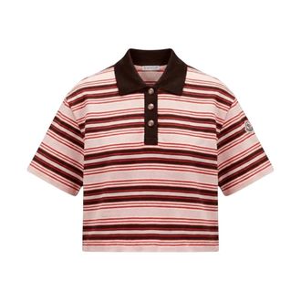 Moncler Herren, Oberteile, Rosa, MGr&ouml;&szlig;e