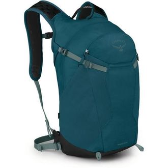 Osprey Rucksack Sportlite 20