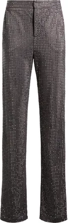 Area HOSEN & R&Ouml;CKE - Hosen auf YOOX.COM