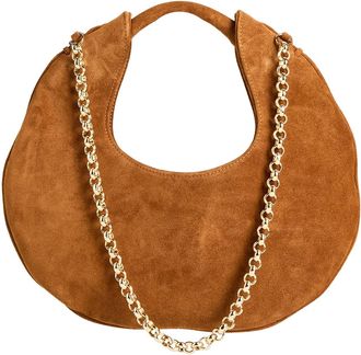 by FAR TASCHEN - Handtaschen auf YOOX.COM