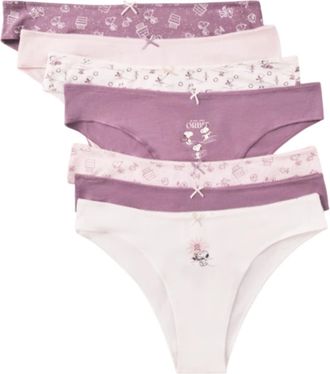 Women'secret Slip